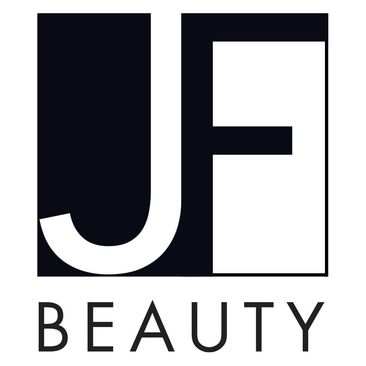 About Us | J.F. Beauty Inc.