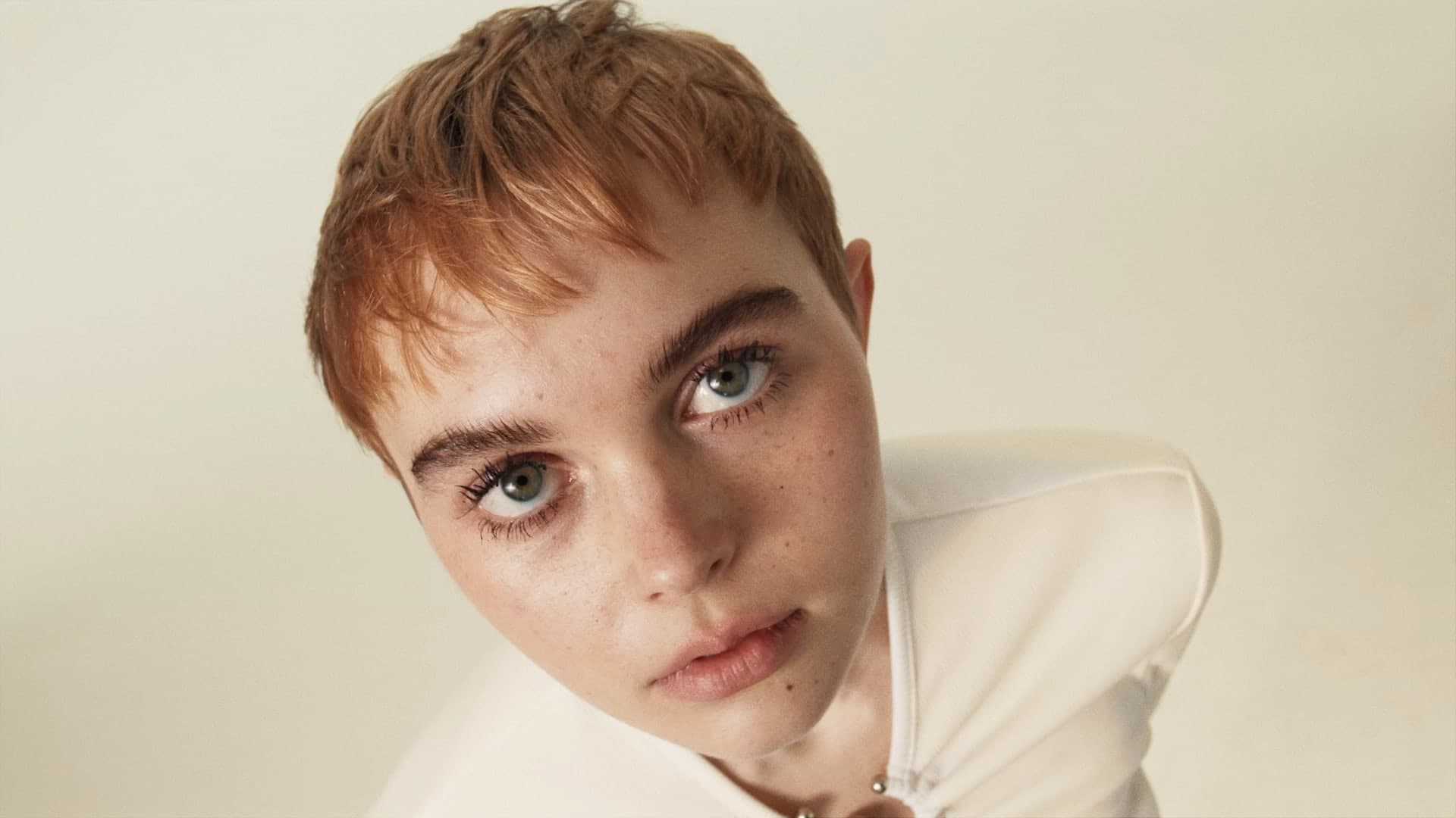 Academy Collection 2023 Fall-Winter – Self Love | J.F. Beauty Inc.